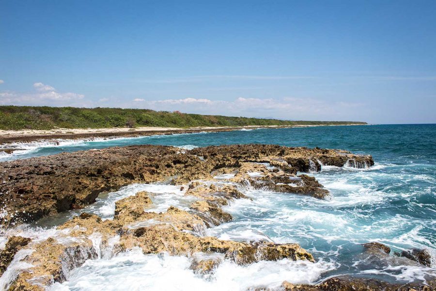 Cuba in Photos - Ex Utopia