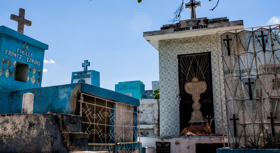 Wang Saen Suk Hell Garden: Visiting the Buddhist Underworld - Ex Utopia
