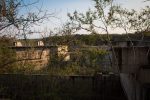 The Soviet Legacy: Inside Cuba's Unfinished Nuclear Power Station - Ex ...